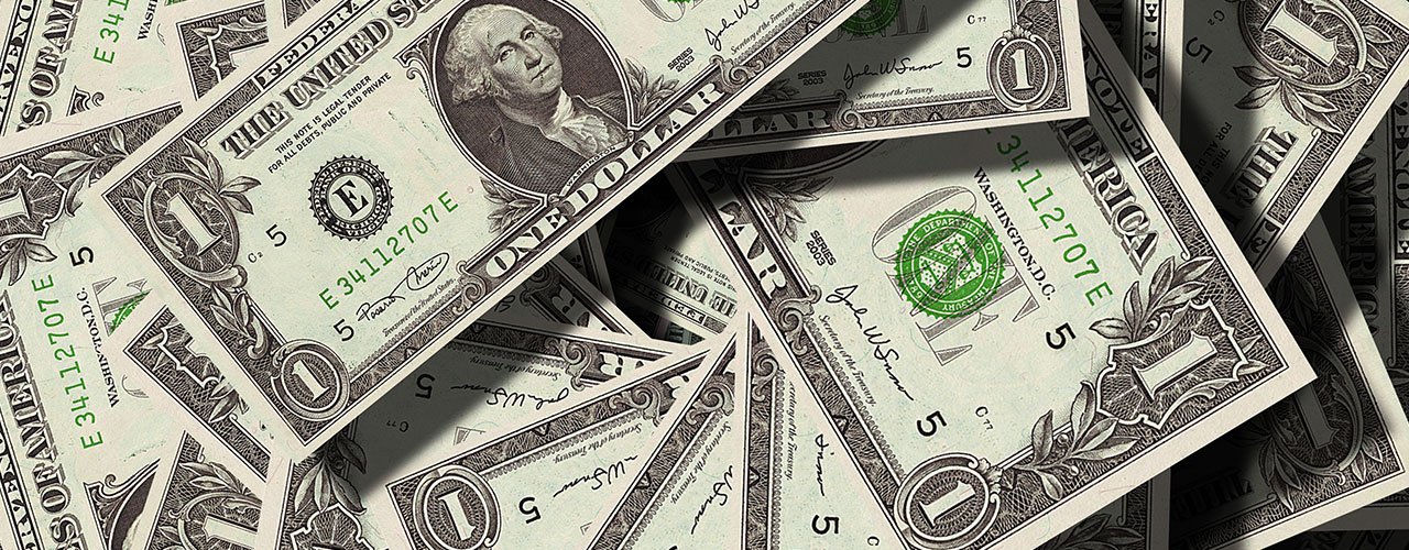 Why People Use Check Cashing Places CFSC Why People Use Check Cashing Places CFSC
