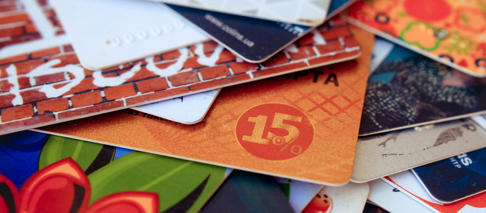 Gift Card Exchange For Cash Don t Let Unused Gift Cards Go To Waste Gift Card Exchange For Cash Don t Let Unused Gift Cards Go To Waste