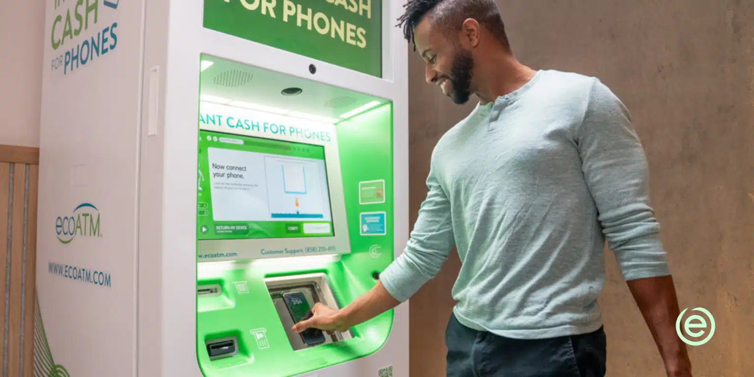 ecoatm | CFSC